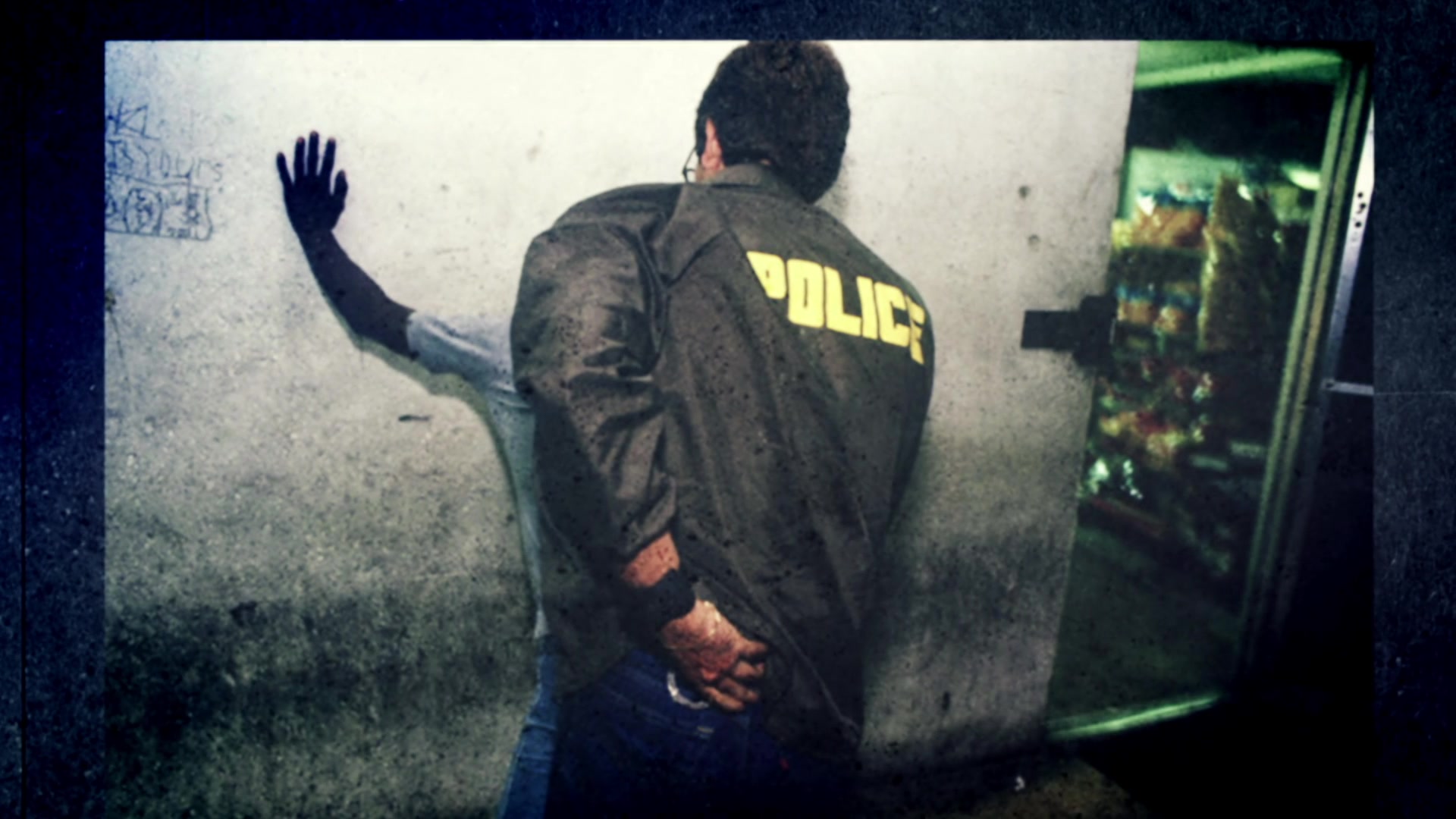 Операция «Одесса»: фильм (2018) смотреть онлайн бесплатно на ZonaFilm.ru