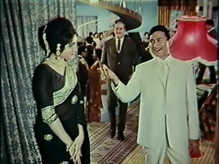 Сын прокурора: фильм (1968) смотреть онлайн бесплатно на ZonaFilm.ru